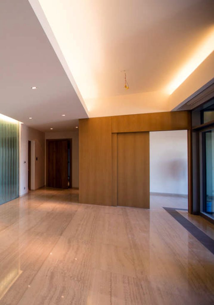 Project Name: SkyGate